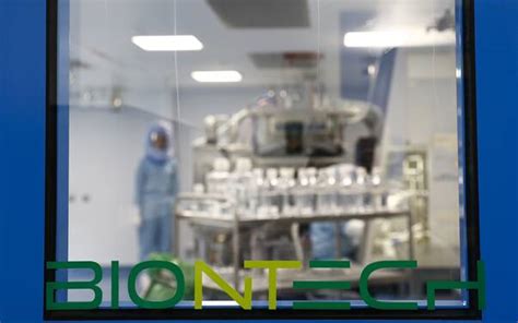 Vaccini Covid Dove Si Trovano Gli Stabilimenti In Italia E In Europa Sky TG
