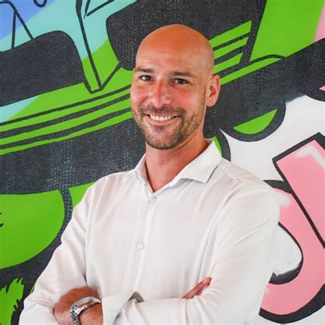 Nissan Qashqai 13 Dig T Mhev 160 Bva Type N Connecta Keyless Hud Virutal Acc Gps Carplay Camera