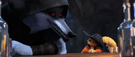 長ぐつをはいたネコと9つの命のフォトギャラリー画像 3 23 ｜movie Walker Press 映画