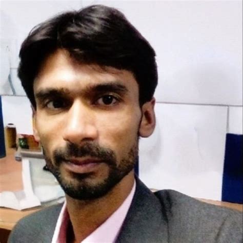 Anand Singh Hr Manager Sankhyana Consultancy Services Pvt Ltd Xing