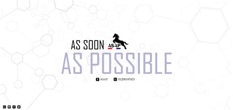 Numberone 𝐊𝐅𝐒 Numberone 𝐊𝐅𝐒 Added A New Photo