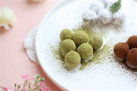 코코아 파우더 연유초콜릿 만들기 발렌타인데이 초콜릿 만들기 재료 No커버춰 몰드 네이버 블로그