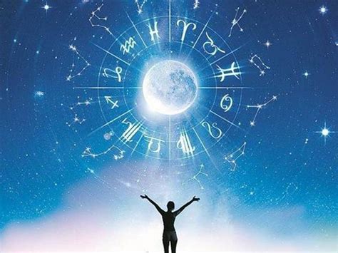 Today Horoscope Horoscope Today January 8 2021 Gemini Cancer Virgo