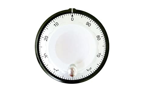 72mm CNC Manual Pulse Generator MPG