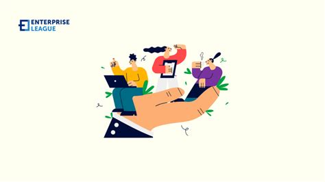 How To Foster A Healthy And Engaging Workplace Environment