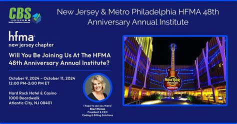 Coding And Billing Solutions Posted On Linkedin