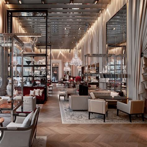 1 Hotels On Linkedin With Immense Pride We Are Delighted To Announce That Four Of Our…