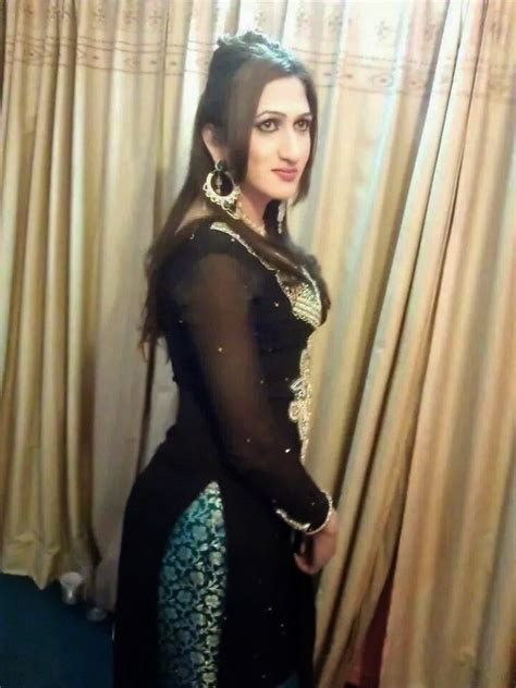 Beautiful Desi Sexy Girls Hot Videos Cute Pretty Photos Beautiful Desi