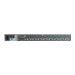 APC Port Multi Platform Analog KVM KVM Switch Ports
