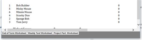 c how to navigate the sheets in a windows form webbrowser control