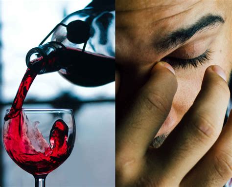 Causas Del Alcoholismo Síntomas Y Prevención Toluca Edo Mex Cll