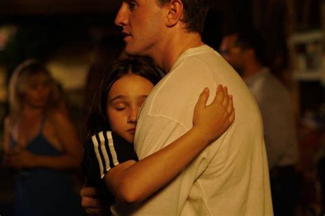 Mostra De Cinema De SP Premia Aftersun Veja A Lista 02 11 2022