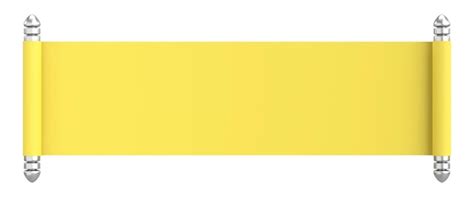 Premium Photo Title Label Header Label 3d Illustration