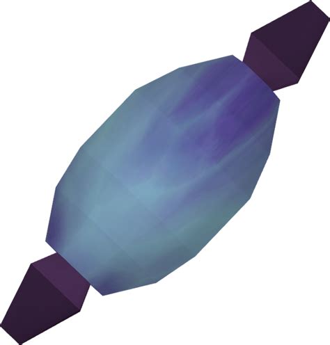 Linha Animizada Runescape Wiki
