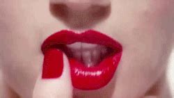 I Really Think Shes Overrated Both Porn Photo Pics