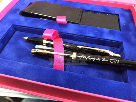 Parkershop Parker Fountain Pens Parker Rollerball Pens Parker Pens