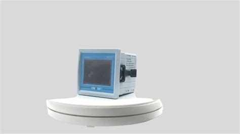 Multiparameter Digital Water Quality Meter Chimay Online Water