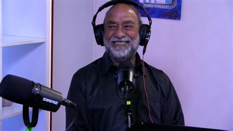 Logix Guru On Linkedin Episode 30 Singh Ajmani — Your Spiritual Journey