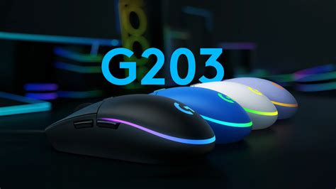 Logitech G Nemesis ESport Center