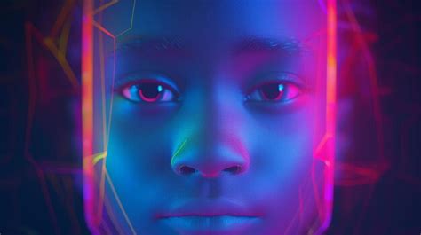 Premium Ai Image Deepfake Detection And Prevention
