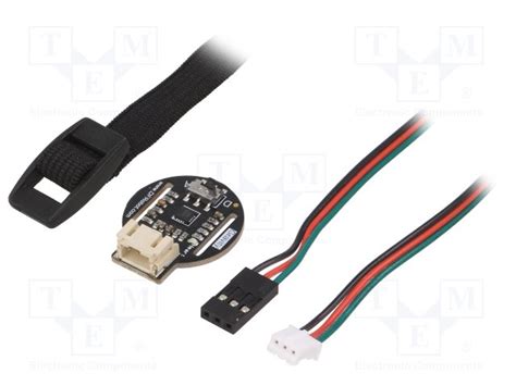 sen0203 dfrobot sensors distributors and price comparison