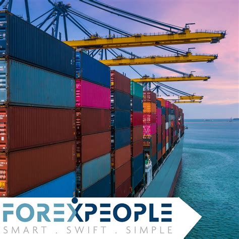 Sharon Hendry On Linkedin Forexpeoplegreenstone