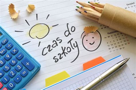 Ile kosztuje nas edukacja dzieci eGospodarka pl Aktualności finansowe