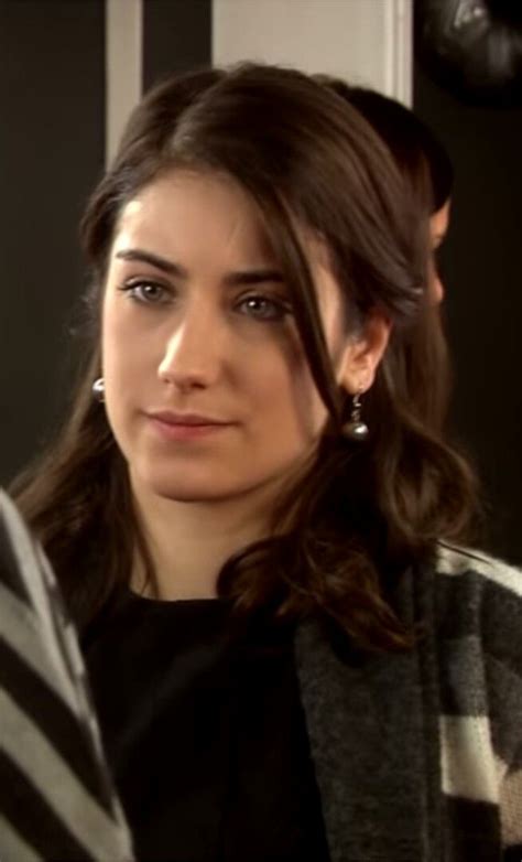 Pin by Dunkel Leben on WMVAC Leyla Hazal Kaya Turkish beauty Adını