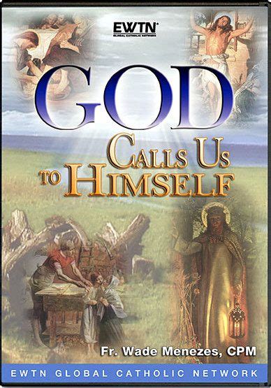 God Calls Us Constantly To Himself Fathers Of Mercy