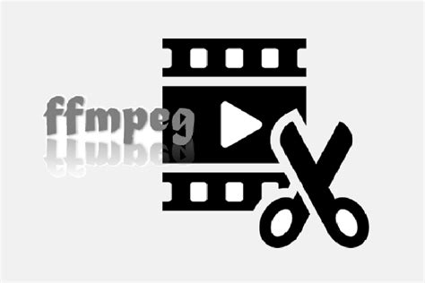 Staticなffmpegがとてもusefulだった話 Goodypress