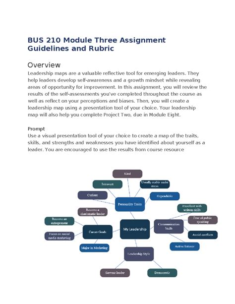 Bus 210 Mod 6 Organizational Restructure Overview Studocu