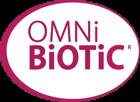 35 Off Omni Biotic Promo Code December 2025 Hotdeals