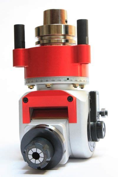 Atemag Functionline Vario VISO CNC Aggregate Woodworking Cnc Machine