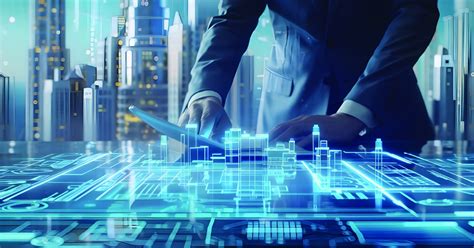 Leveraging Technology To Enhance Lean Construction Practices