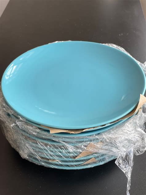 Ikea Plates Furniture And Home Living Kitchenware And Tableware Dinnerware And Cutlery On Carousell