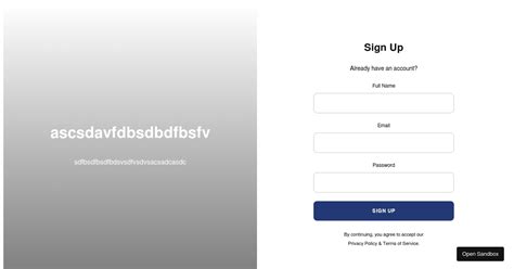 Immutable Bash 19wgq Codesandbox