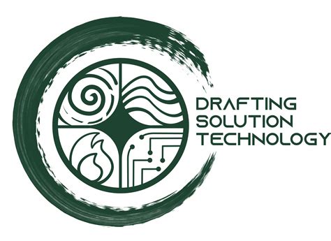 Drafting Services Drafting Solution Technology