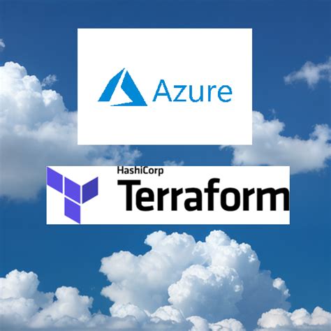 Best Practices For Writing Terraform Code For Azure Services