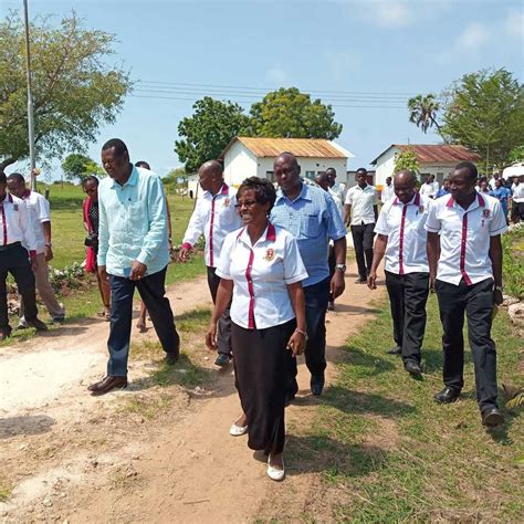 Higher Diploma Courses In Kmtc Admission Requirements And Fee Structure