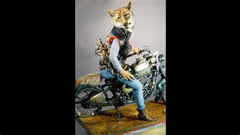 Gallery Jo Ellen Trilling