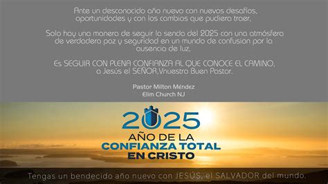 Iglesia De Cristo Elim Nj Iglesia De Cristo Elim Nj