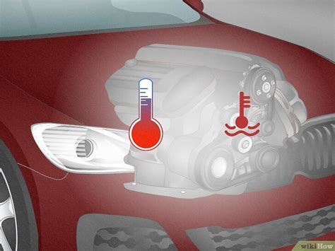 Radiator Fan Not Working Potential Causes Fixes