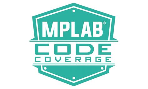 Measuring Code Coverage In An Embedded System Microchip Technology
