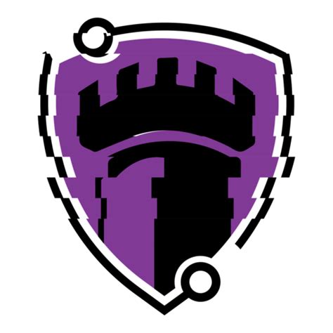 essential powershell commands every security analyst should know the cyber fort