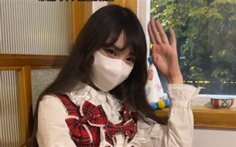 女朋友第一次喝多想换了个人一样哈哈哈好可爱 我的女朋友是战斗萝莉 我的女朋友是战斗萝莉 哔哩哔哩视频