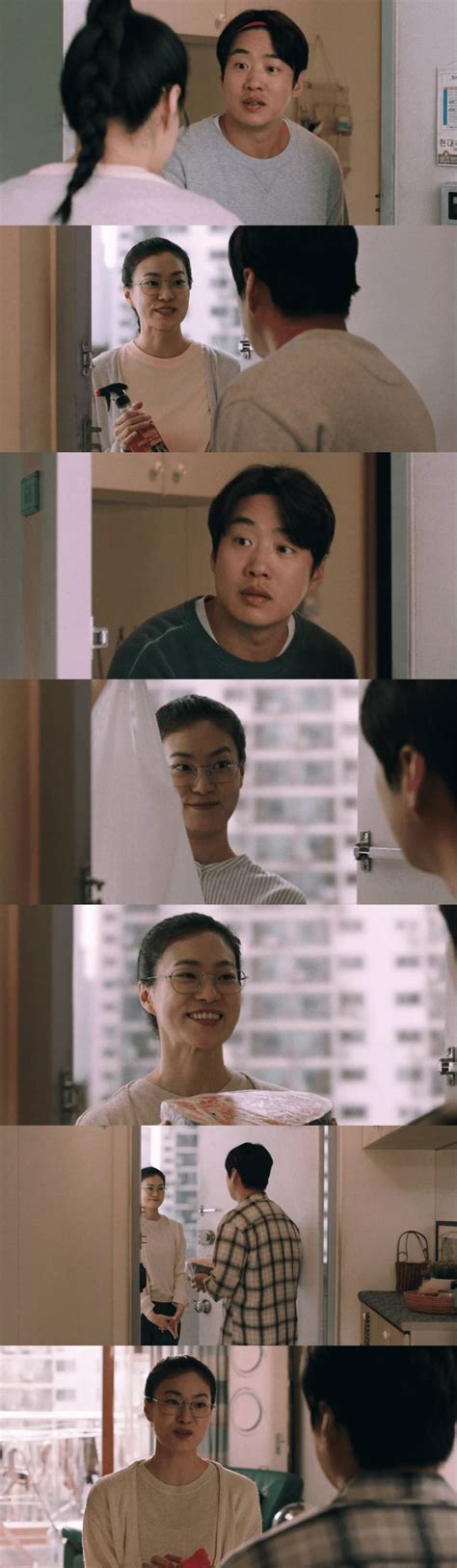 불륜이라면 치를 떨던 내 남편이 옆집 여자랑 바람이 났다 ㅅㅍㅈㅇ 인스티즈instiz 이슈 카테고리