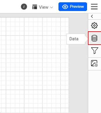 Create RDLC Report Standalone Report Designer