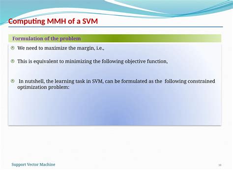 Predictive Analytics Using R Programming Ppt