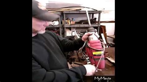 How To Get Hammer Drill Bit Unstuck Fail Proof Tips For Removing Stuck Bits Our Home Tools