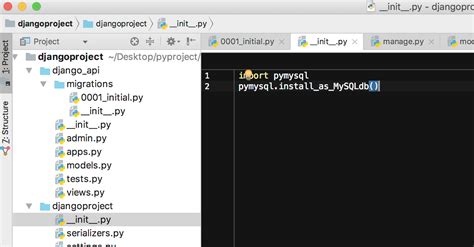 django mysql数据迁移 涵瘦瘦 博客园